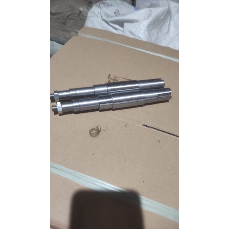 AS PUMP SU 80/3" inc and SU 50/2" INCH | Shopee Philippines