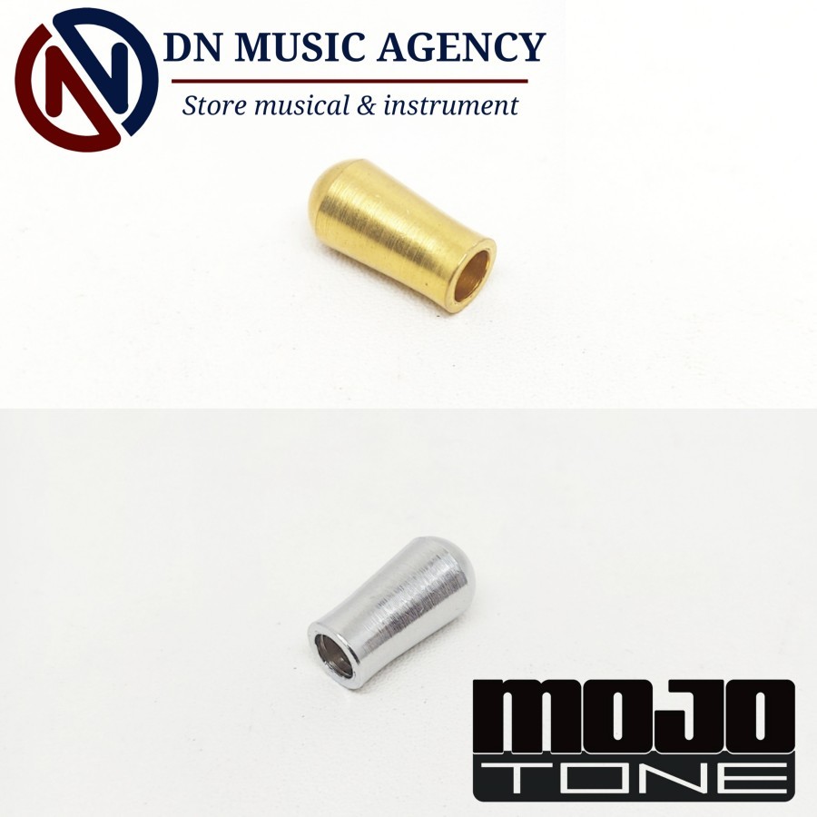 Tip Switch toggle mojotone style les paul SG Original tips guitar ...