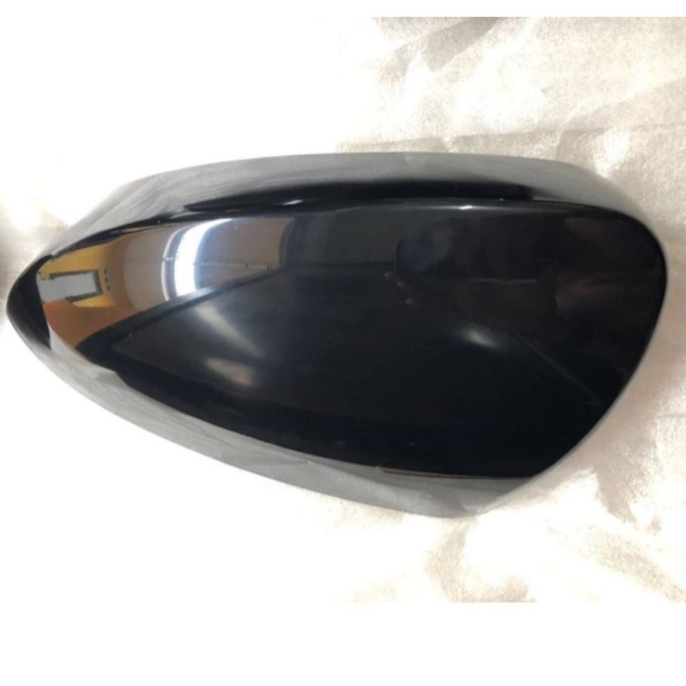 Avanza rear view mirror Cover for 2019 2020 2021 2022 | Shopee Philippines