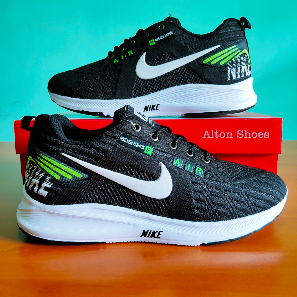 Men's SHOES N*K3 SHIELD/ N*K3 SHOES/ MEN'S SHOES N*K3/ N*K3 SHIELD MAN ...