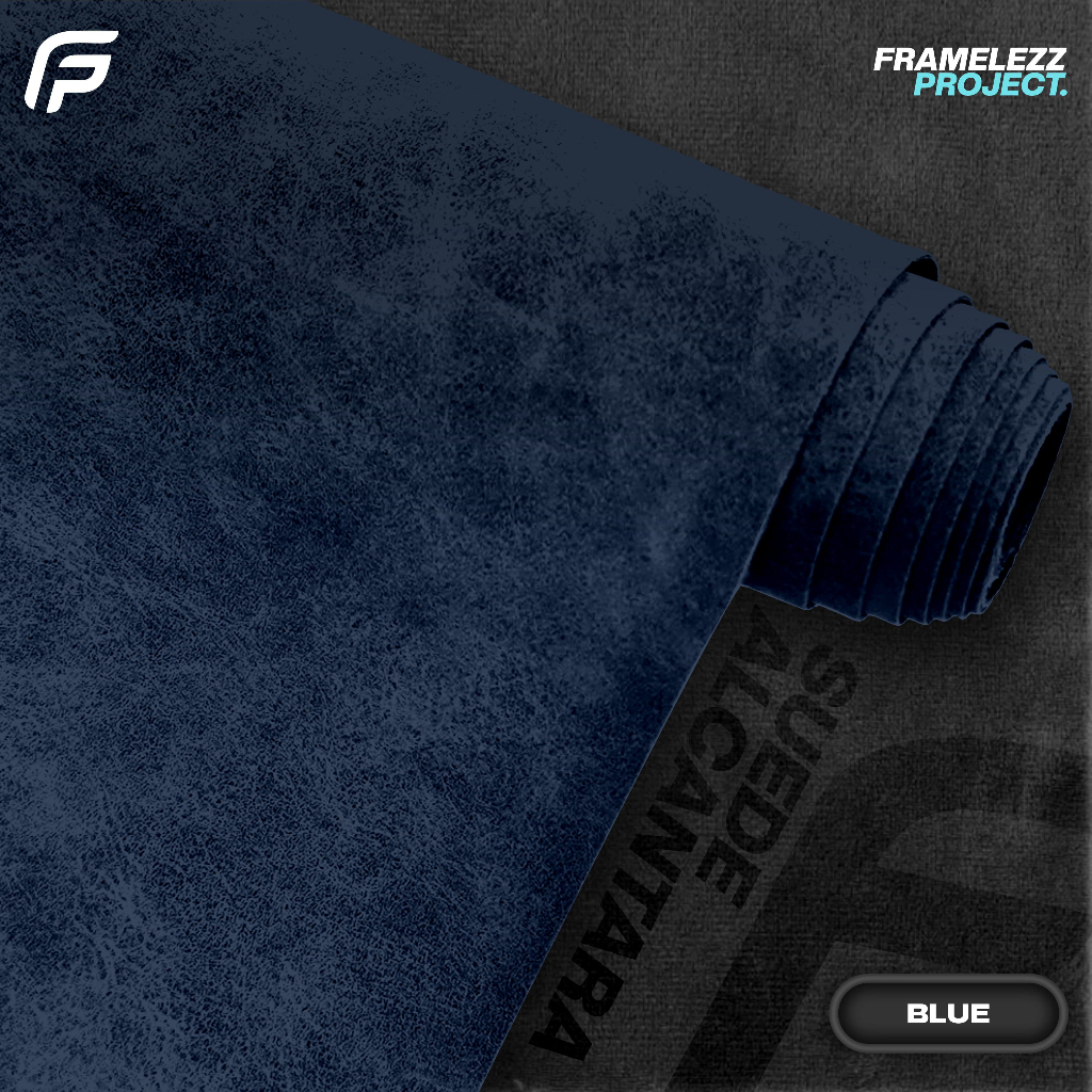 Suede Stickers / Alcantara Stickers / Alcantara Stickers / Suede Fabric ...