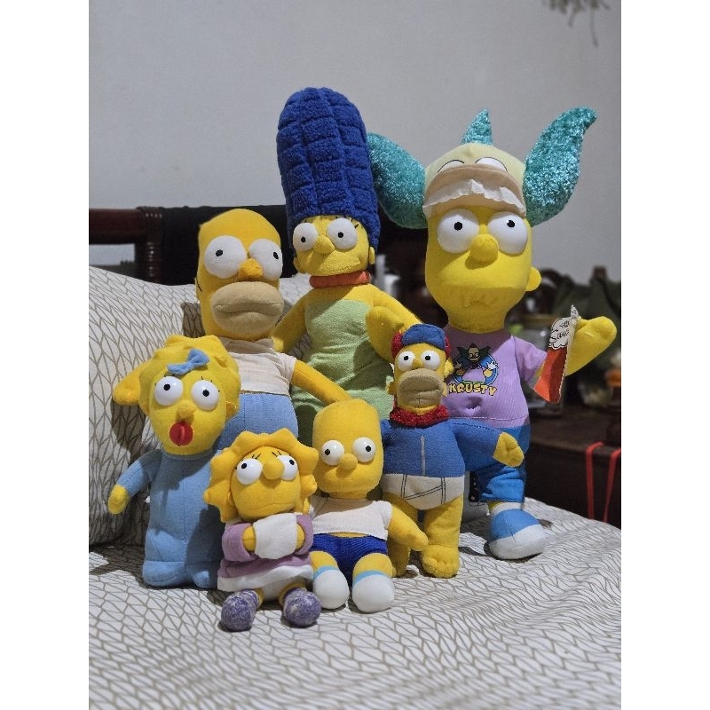 Shopee LIVE DOLL co 95k | Shopee Philippines
