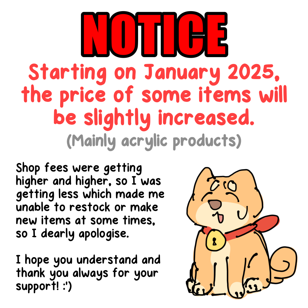 Limbus Company Faust Heathcliff Don Telepole Keychain Fanart By Tofuaru ...