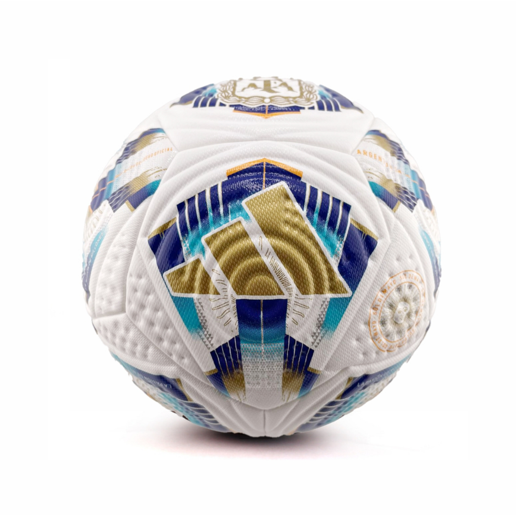 Original adidas soccer ball adidas soccer ball size 5 IMPORT | Shopee ...