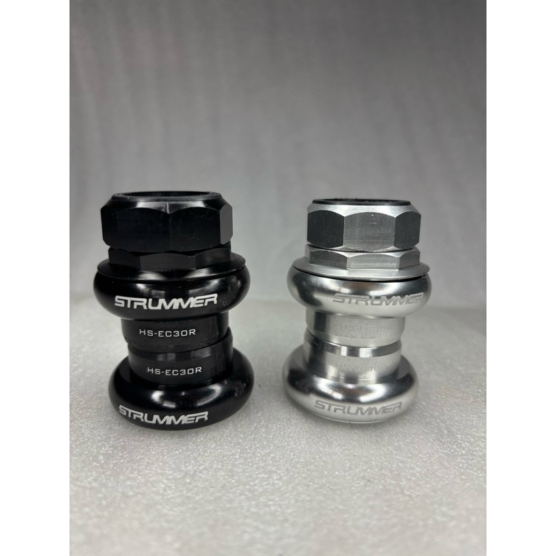 Strummer Headset Standard Bearing Thread Classic Strummer Bearing ...