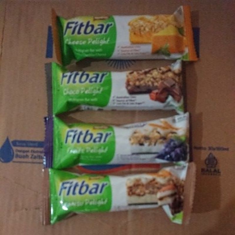 Shop fitbar for Sale on Shopee Philippines