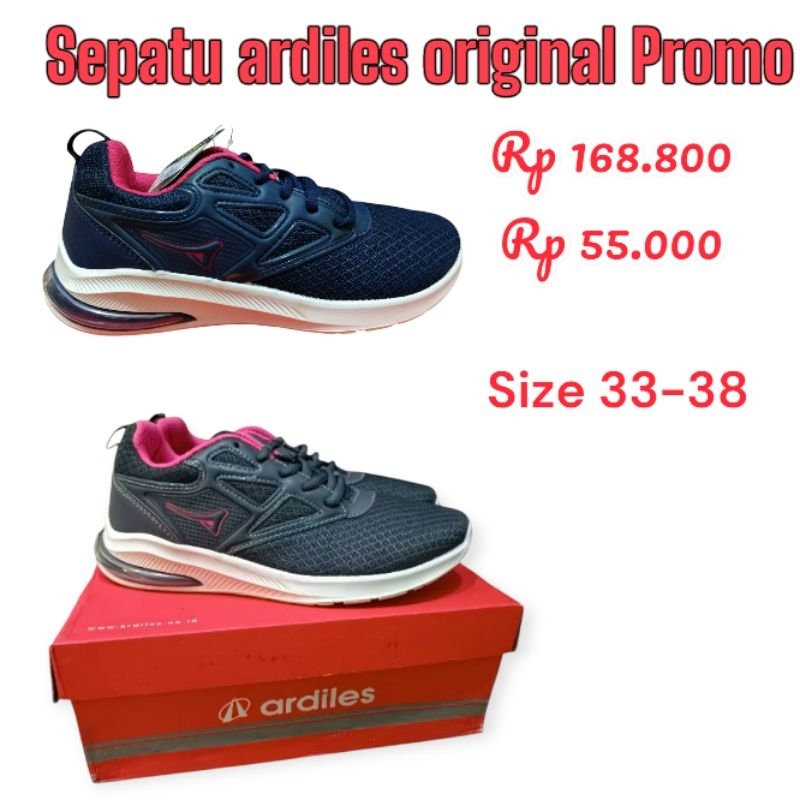 Ardiles shoes/modern ardiles shoes/comfortable ardiles shoes ...