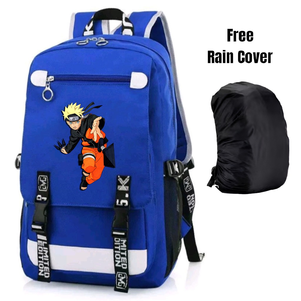 Backpacks for elementary school and middle school children, boys and ...