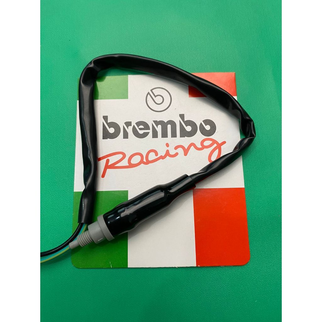 VIETNAM REAR LEFT RIGHT BRAKE SWITCH / LEFT BRAKE SWITCH / LEFT BRAKE ...