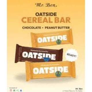 Shop oatside for Sale on Shopee Philippines