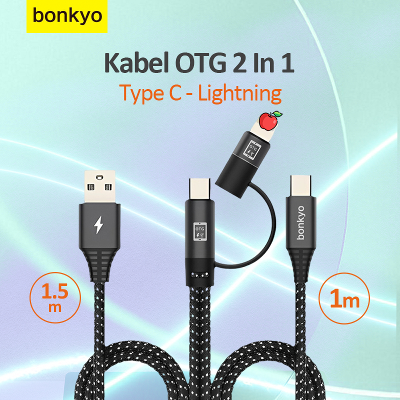 Otg sound card live streaming cable suitable for Apple Type-C adapter ...