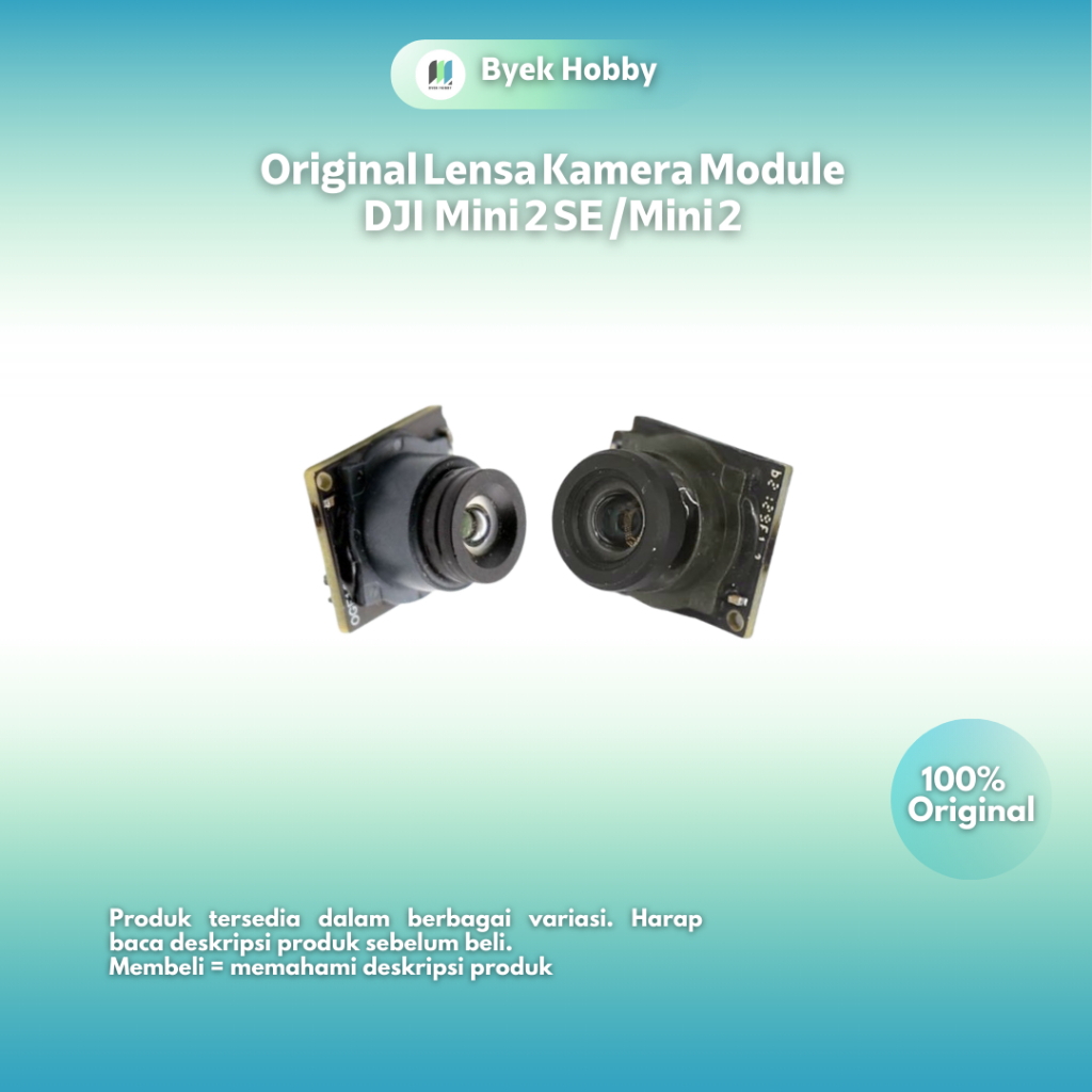 Original DJI Mini 4K Mini 2 SE Mini 2 Mini SE Mavic Mini Camera Lens ...