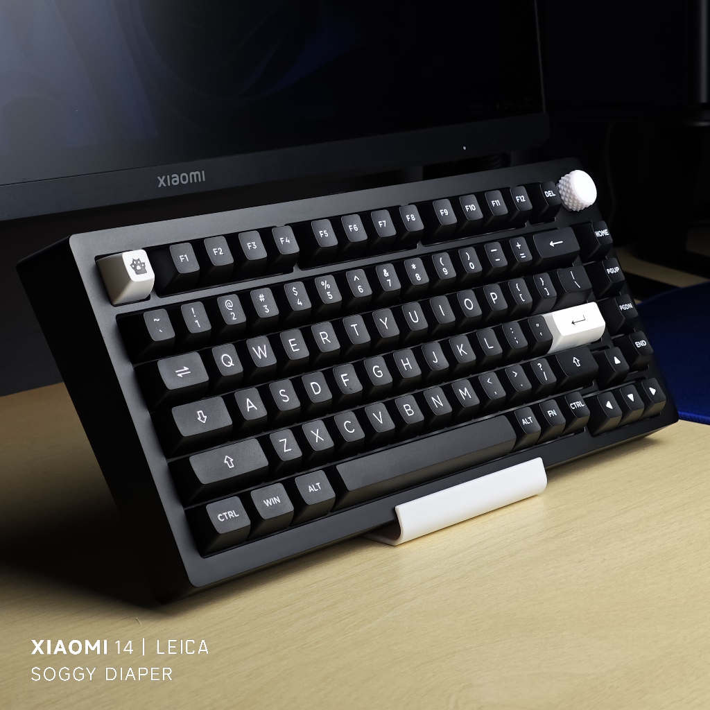 Stand / Mechanical Stand / Keyboard Gaming Membrane | Shopee Philippines