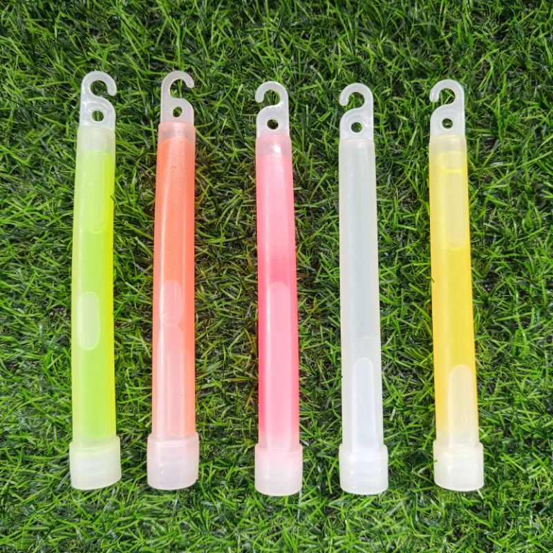 Lightstick Body vest / Lightstick / Body vest light | Shopee Philippines