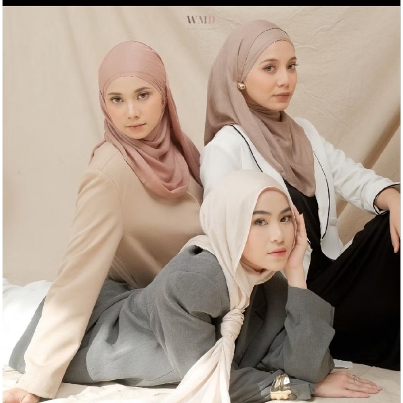 Pashmina ARABIAN VOAL // PASHMINA VOAL MIRACLE // PASHMINA VOAL ARAB ...