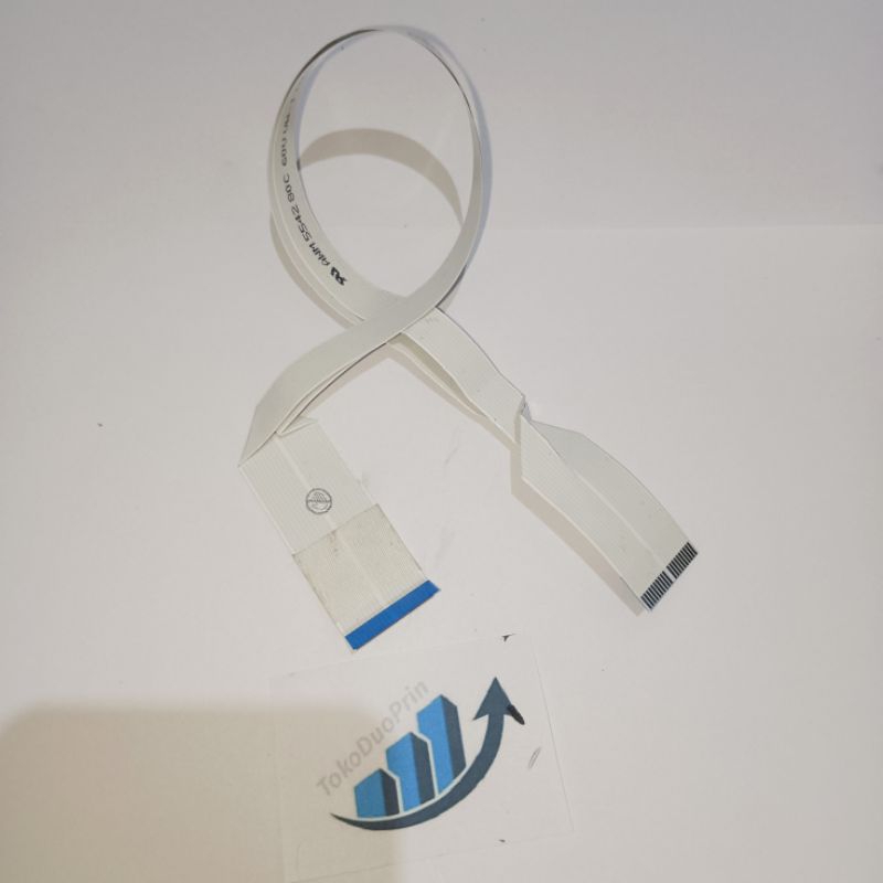 Epson L110/L210/L310/L360 ETC Head Cable | Shopee Philippines