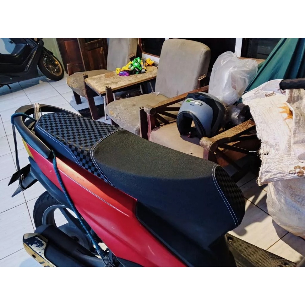 BEAT SEAT FI NEW BEAT KARBU BEAT STREET BEAT DELUXE BEAT FI CBS ...