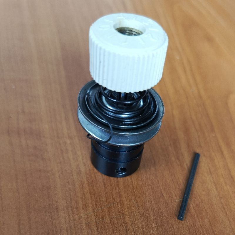 MESIN Brother sewing machine thread regulator tension | Shopee Philippines