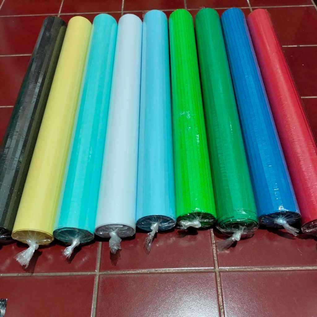 Manila CARTON CONTAINS 10 SHEETS (61 X 86 CM) | Shopee Philippines