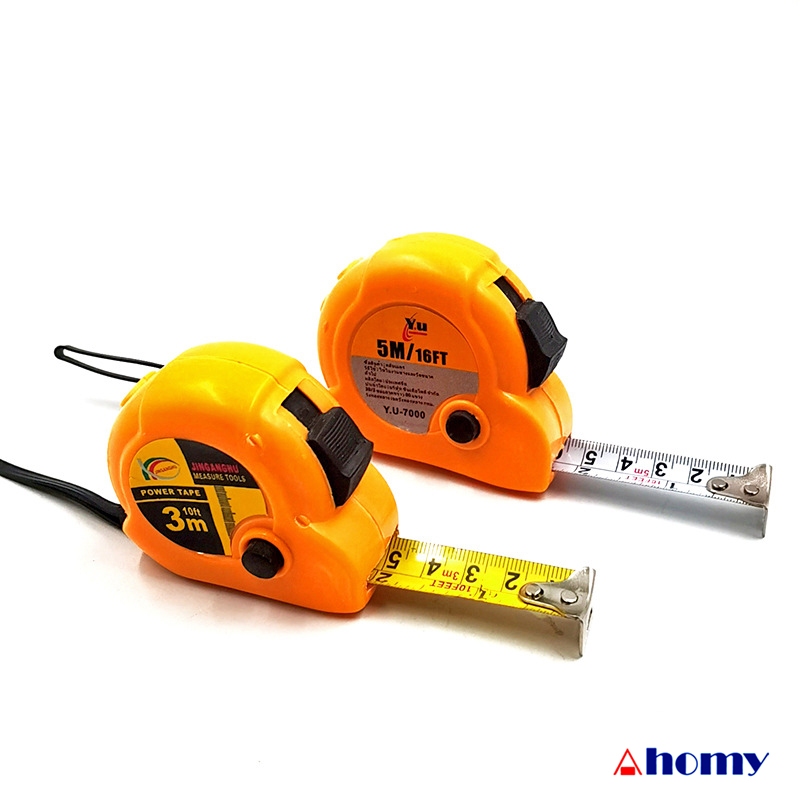 3 5 meter roll meter 3m 5m multipurpose craftsman | Shopee Philippines