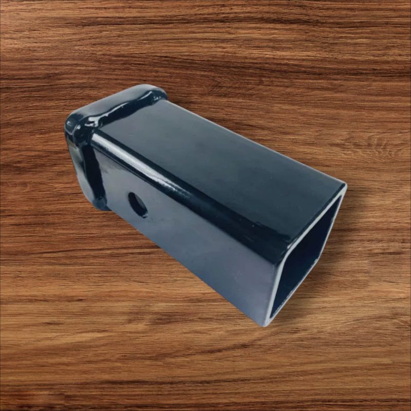 5mm Tow Bar Receiver | Buntung Model Towing Receiver Connection ...