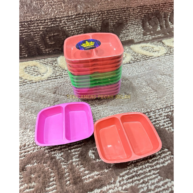 Beautiful Plastic Chili Container, Superior Chili Container, Sauce ...