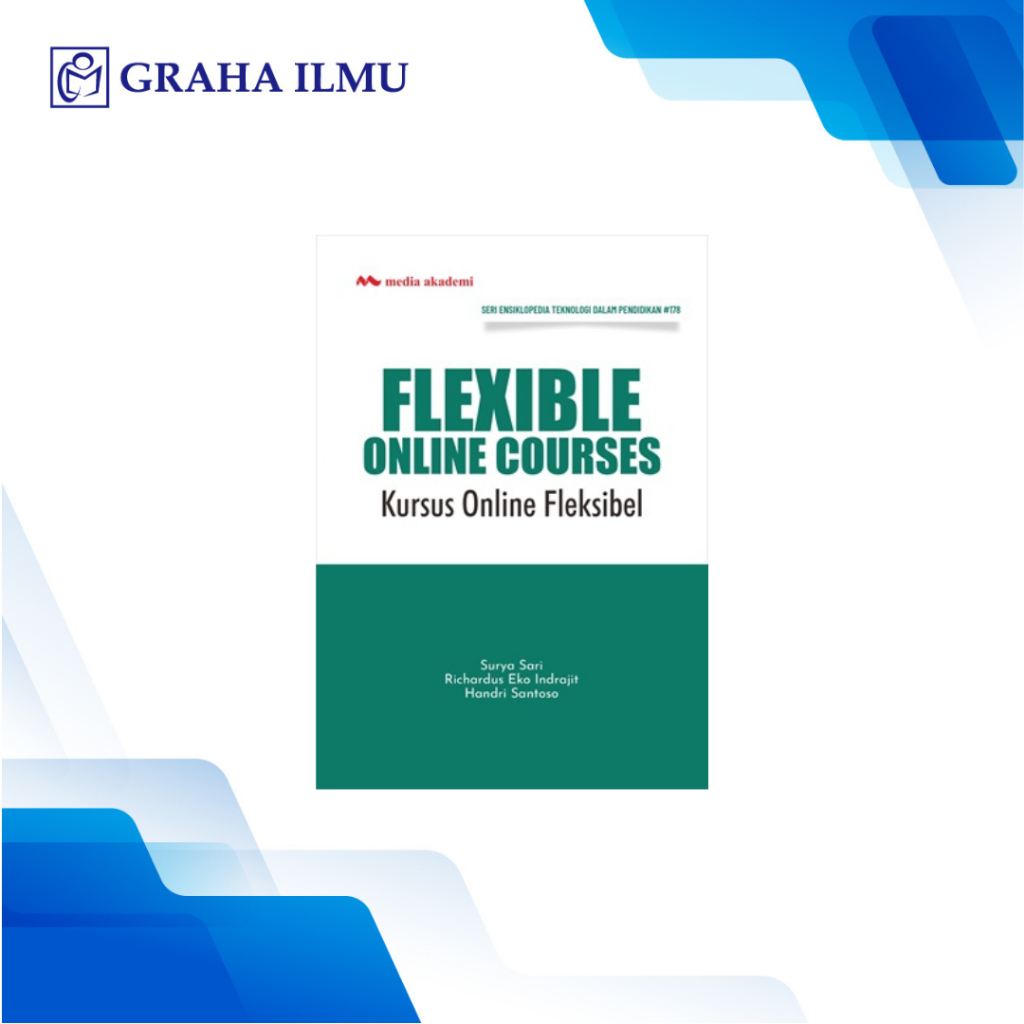 Flexible Online Courses; Flexible Online Course | Shopee Philippines