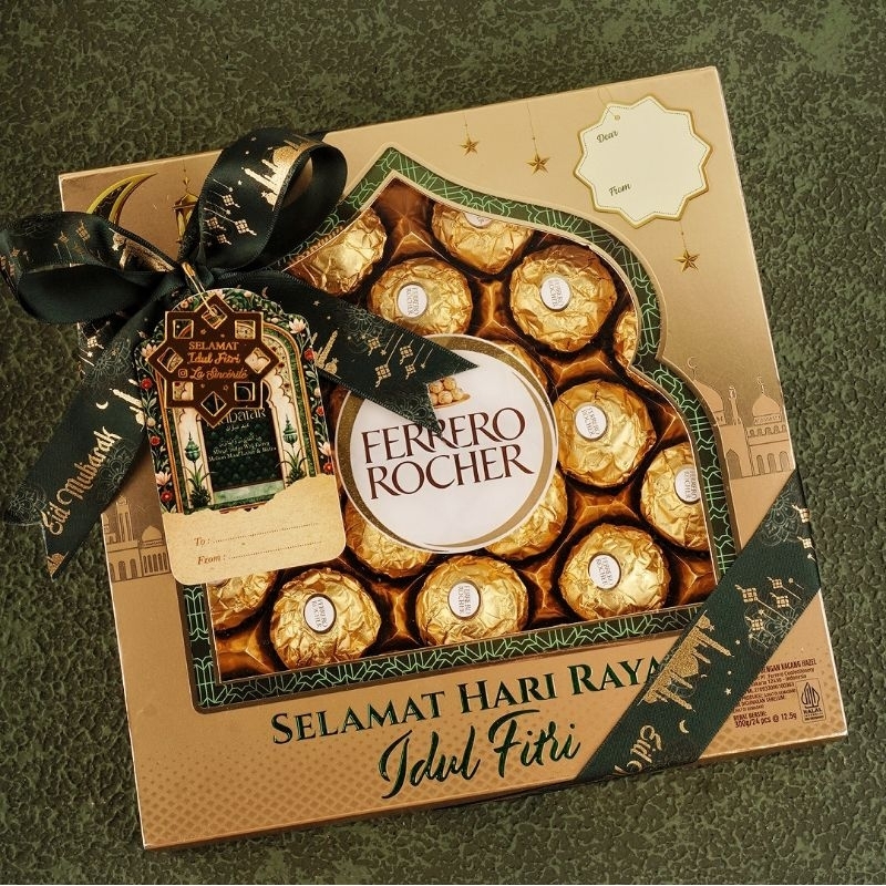 Eid hampers, Eid parcels, Eid al-Fitr hampers, Eid al-Fitr parcels, Eid ...