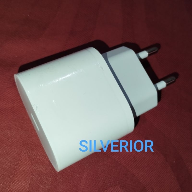 Container box for storing secrets, secret stash charger model | Shopee Philippines