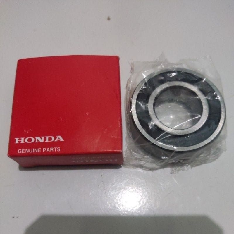 Bearing bearing 6004 bearing nap gear Cbr150r Cb150r Sonic Megapro ...