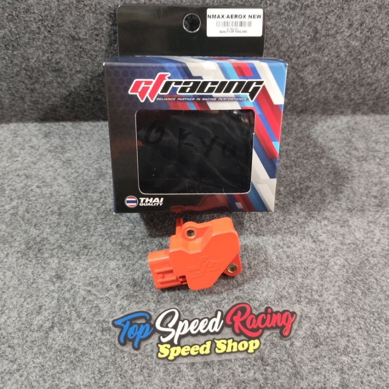 Tps GF RACING SENSOR FOR AEROX 155 / NEW NMAX / NEW AEROX / LEXI / GSX ...