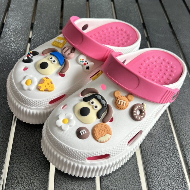 Women's Frog Sandals Jelly Fuji Sandals Baim Sandals Fuji Sandals Women ...