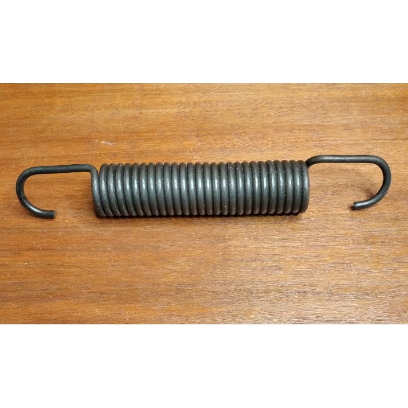 ISUZU GIGA FVM, FVZ-34 REAR BRAKE SPRING | Shopee Philippines
