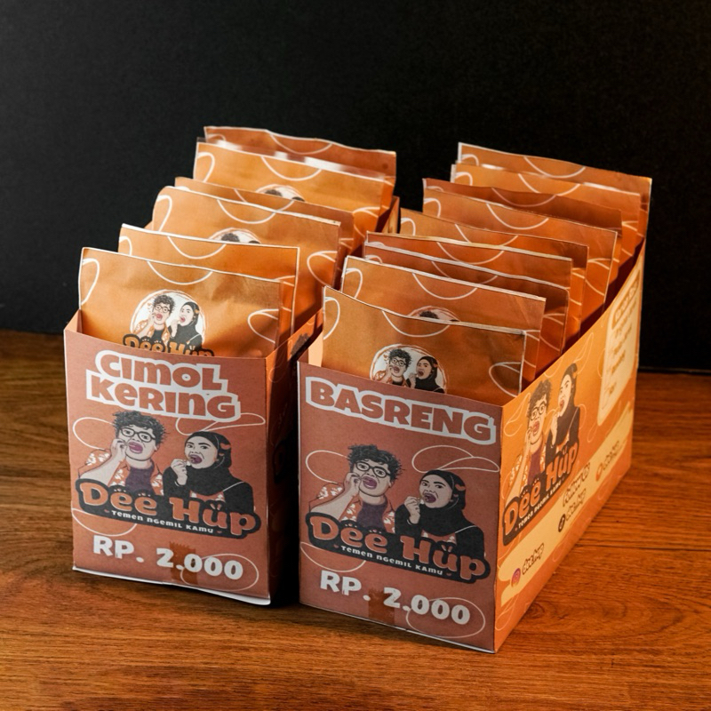 BASRENG PACKAGE 15 PCS (Open Reseller) | Shopee Philippines