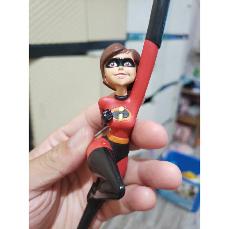 Sale OF ACTION FIGURES ORIGINAL ORIGINAL WOMAN WOMEN SUPERHERO SUPER ...