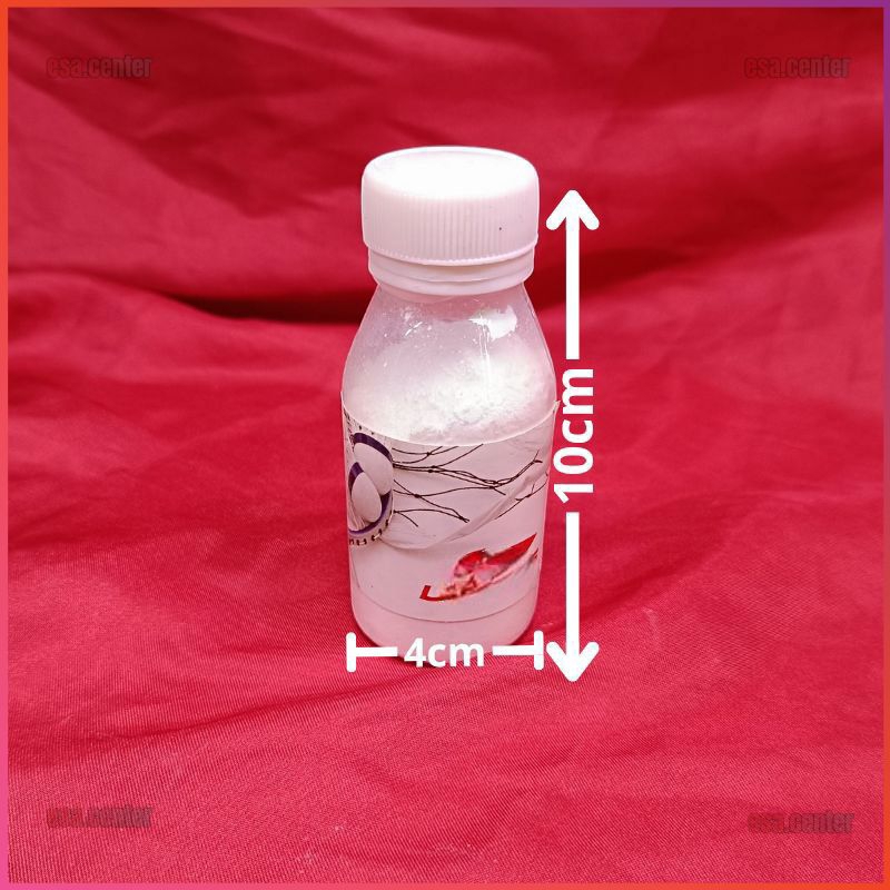 ( LN ) Racket Grip Powder LININg Magic Powder Grip Sport / LININg ...