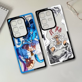 Latest Infinix Note 50 PRO 4G Case 2025 Airbag Case Suitable for ...
