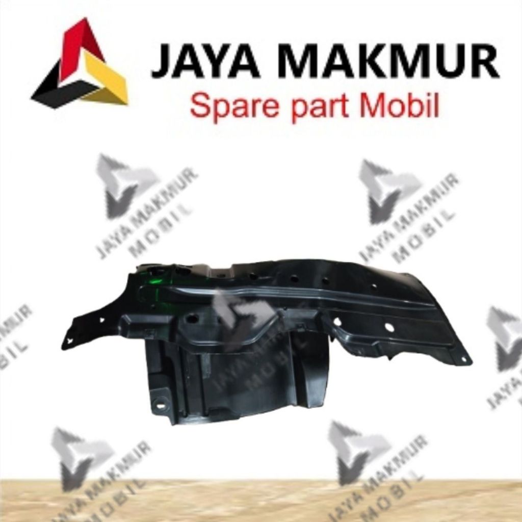 SGP ENGINE COVER ALL NEW ERTIGA XL7 | Shopee Philippines