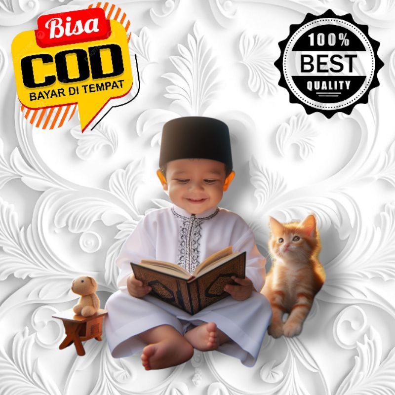 BOYS' PECI MADE OF SOFT AND SOFT MATERIAL 9CM HEIGHT | Shopee Philippines