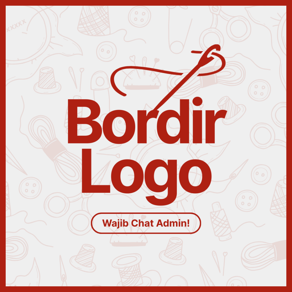 Logo Embroidery - Custom Home of Stasis Medical Scrub | Shopee Philippines