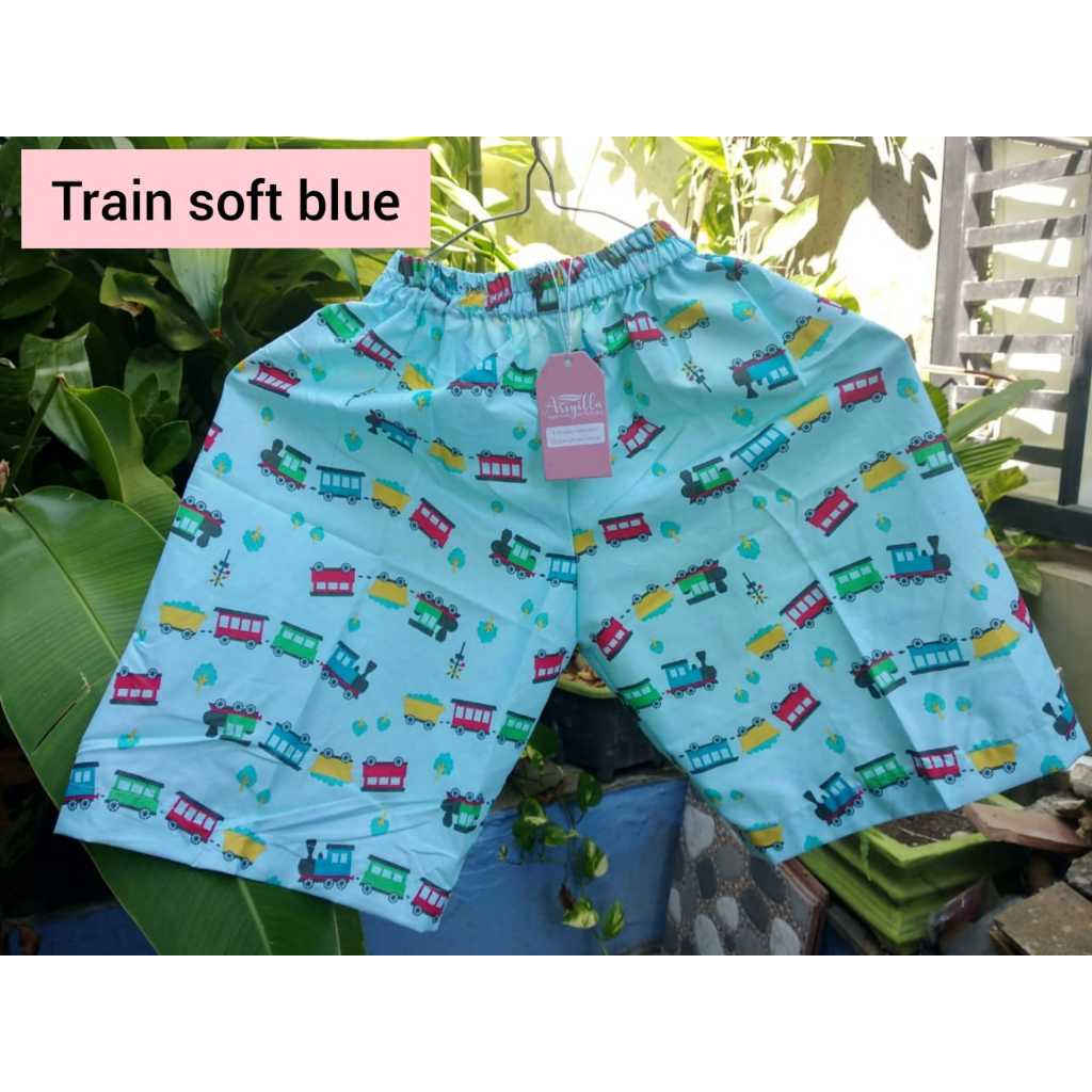 CELPEN KIDS ANAK COWOK | Shopee Philippines