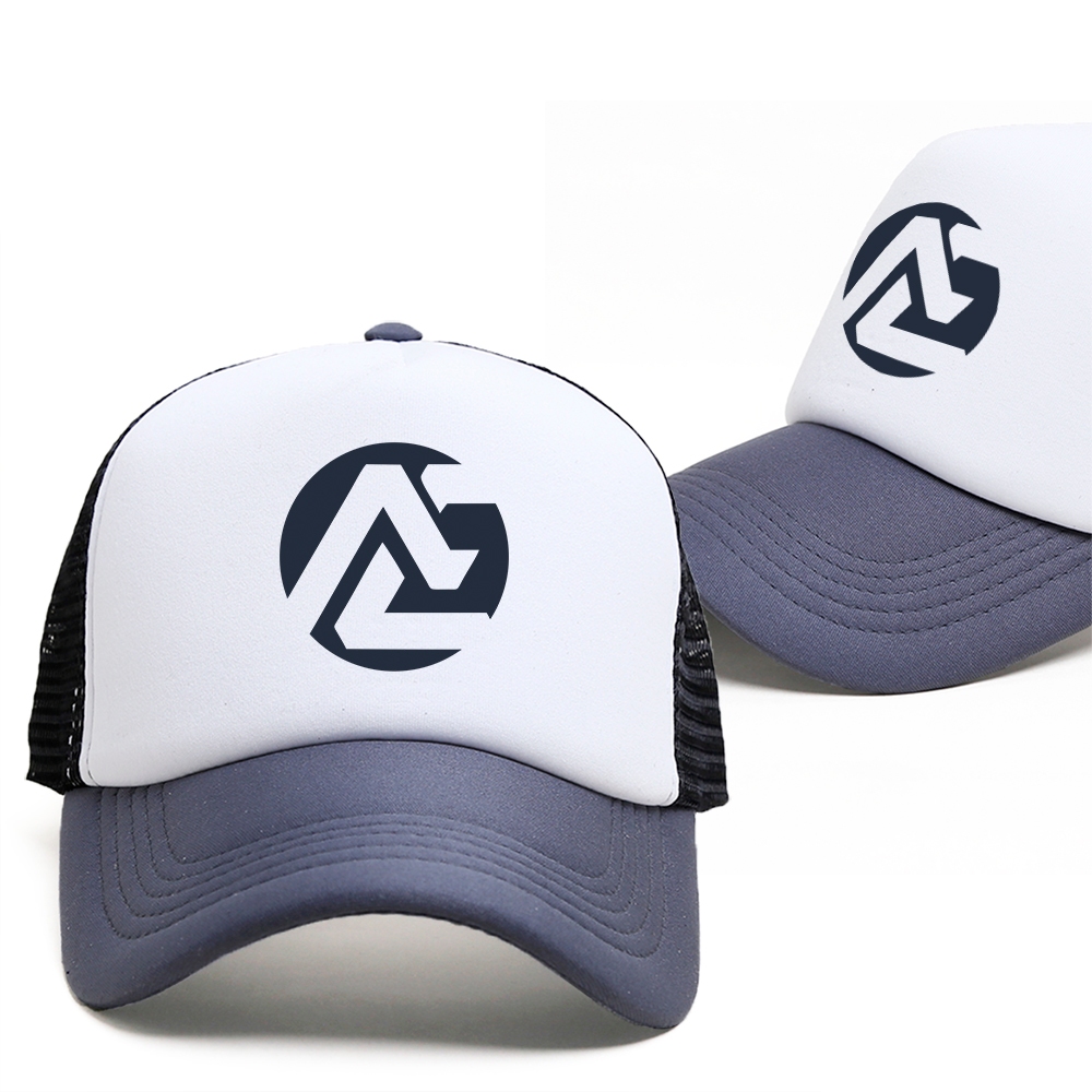 Aerial Mesh Hats, Trucker Caps, Men's Mesh Hats, Women's Mesh Hats ...