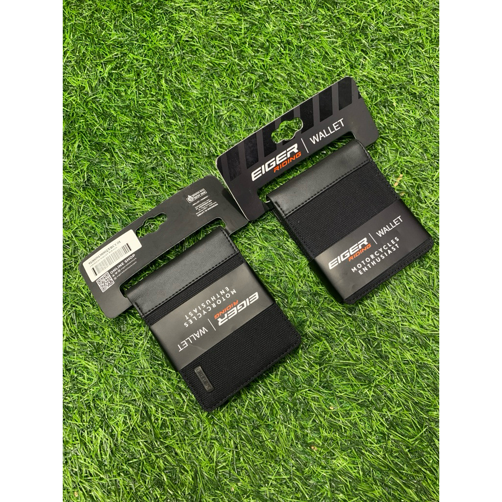 CENTOURY MEN'S RIDING WALLET | Shopee Philippines