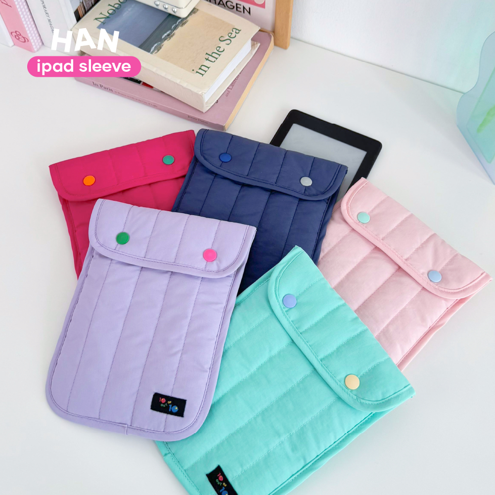 Tablet Sleeve | Ipad Sleeve | Ipad Pro Sleeve | Ipad Air Sleeve | Ipad ...