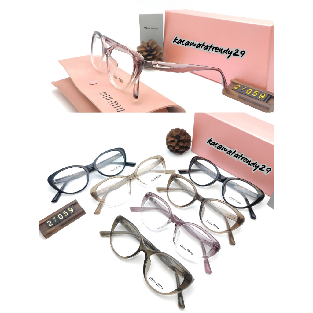 Photochromic glasses/Frame glasses 27059 photochromic lens package/crmc ...
