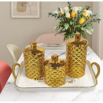 Eid JARS CAKE JARS MULTIPURPOSE JARS-AEST EID CAKE JARS EID JARS 2025 ...