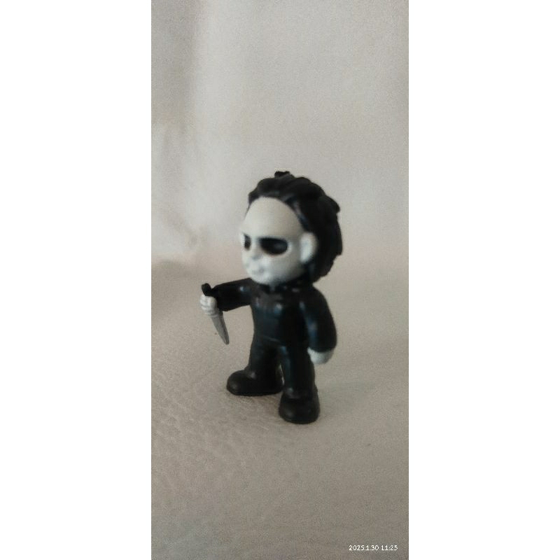 American horror mini 04 Action Figure toy | Shopee Philippines