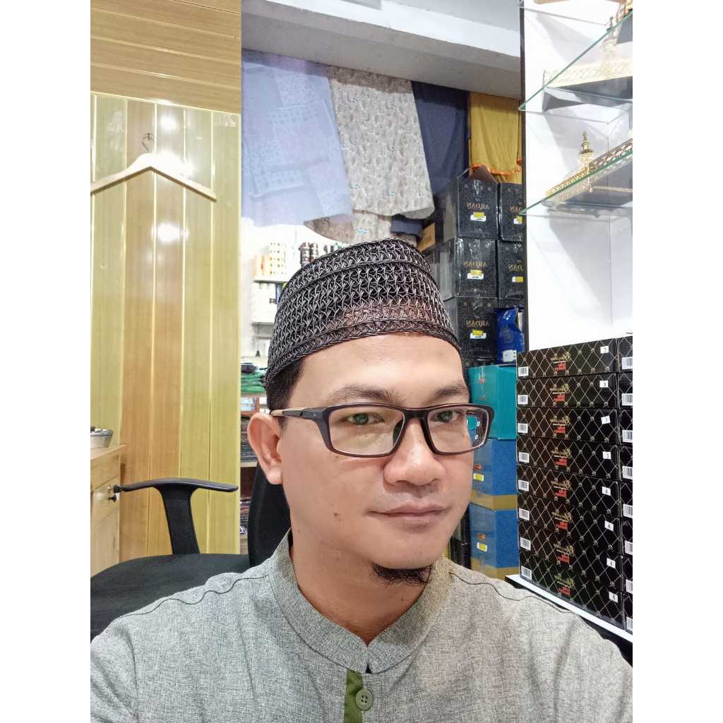 Peci Rattan Root Peci, Kalimantan Rattan Peci, Rattan Peci, Rattan Root ...