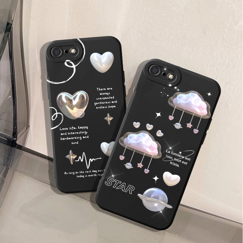 HP Softcase For Oppo A83 A71 F1S A37 A39 A57 2018 Contemporary Motif ...