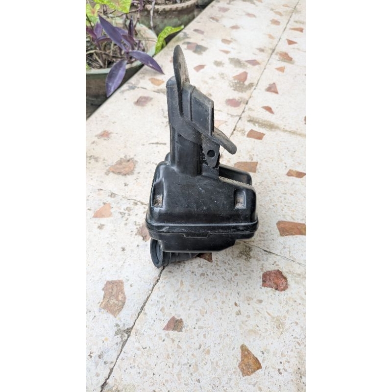 Honda astrea star astrea 800 filter box | Shopee Philippines